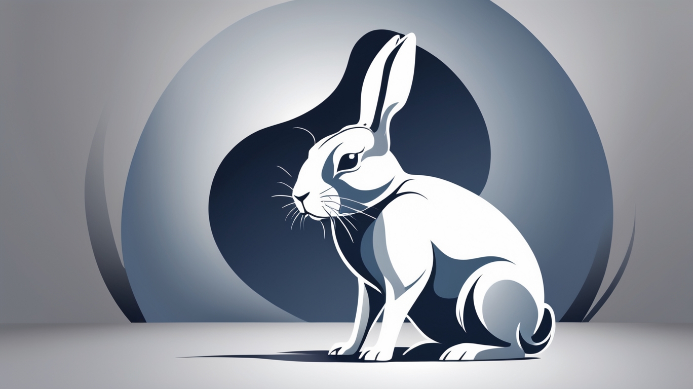 bunny - Librería JavaScript minimalista